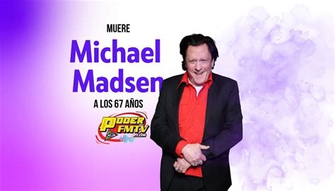 Le Falló El Corazón Poder Fmtv