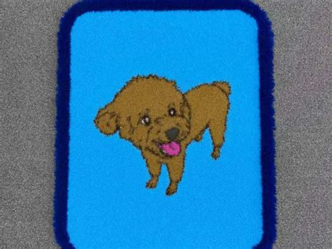 Patterned Artificial Grass Artificial Turf Supplier Taishan