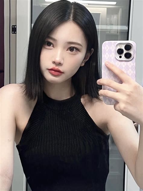 Pin Di Hadelsaaa Su Быстрое сохранение Nel 2024 Capelli