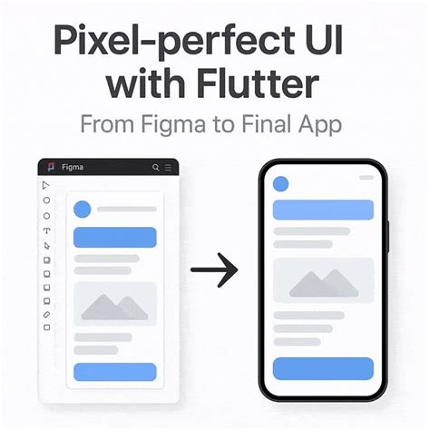 How To Add Icons To Flutter Project By Roscoe Kerby Roscode Medium