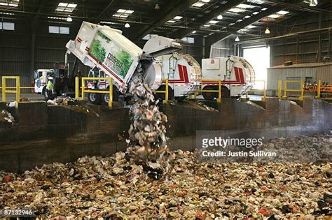 Garbage Pit Photos And Premium High Res Pictures Getty Images