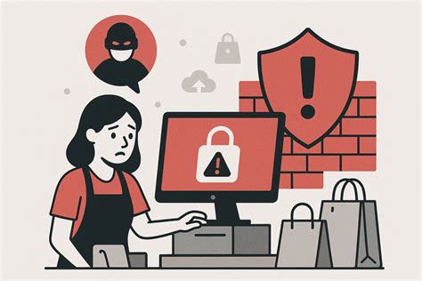 What Is Splunk Used For Splunk In Cybersecurity