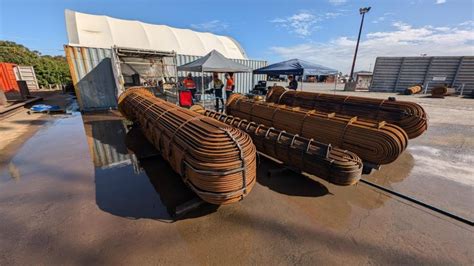 Nathan Leavitt On Linkedin Intertek Out Here In Brisbane Qld Helping Out Some Friends With