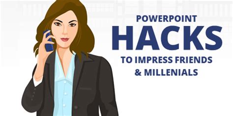 Here S A Simple PowerPoint Hack To Help With Course Design The Rapid E Learning Blog