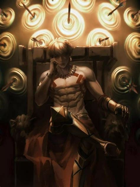 Life With The Ultimate Cheat Code Hewhodecides Webnovel Life With The Ultimate Cheat Code Hewhodecides Webnovel