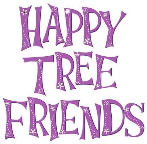 Happy Tree Friends Happy Tree Friends Wiki Fandom
