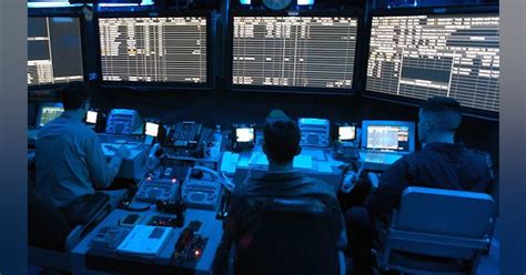 Indra Australia Outsources Manufacture Test Of Air Traffic Management