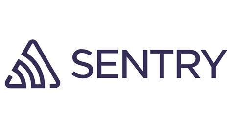 220906 작업일지 Sentry 도입