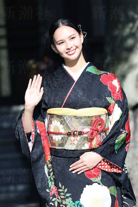 「訴訟沙汰になってもおかしくない」 初恋の人と再婚した貴乃花の“独立騒動”「背景に再婚相手の息子が」（写真4） デイリー新潮