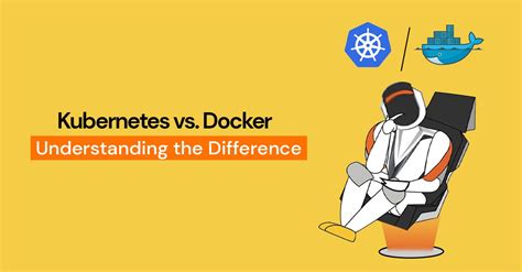 Kubernetes Vs Docker Whats The Difference Venturenox