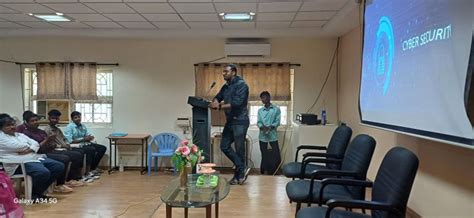 Cybersecurity Ethicalhacking Cyberawareness Informationsecurity Briskinfosec Davsmkfomra