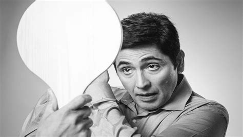 Aasif Sheikh Talks About The Importance Of Content Over Artists In Show