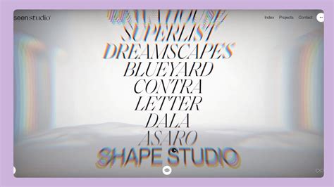 The Magic Of Shaders A Look At What They Can Do