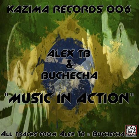 Bass Original Mix Youtube Music