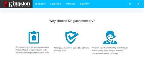 How To Boost Your PC Performance With Easy Upgrades Gizmotech