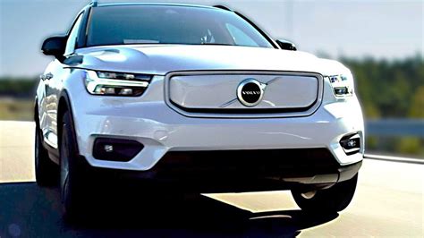 Best 8 Longest Range Electric Suvs And Crossover 2020 2021 Youtube
