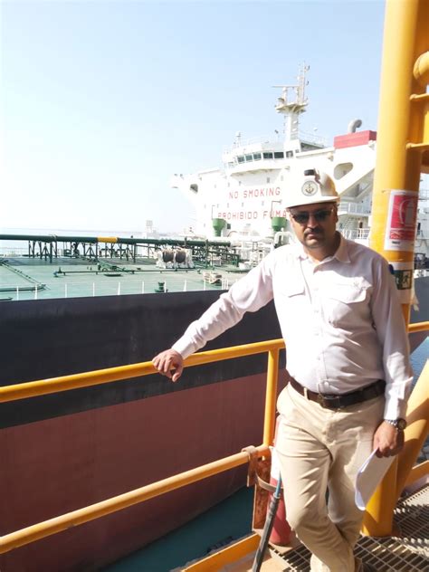 Mohammd Reza Roozitalab Posted On Linkedin