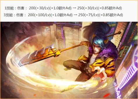 王者榮耀810更新：5英雄調整，韓信史詩級加強，10萬玩家將回歸 每日頭條