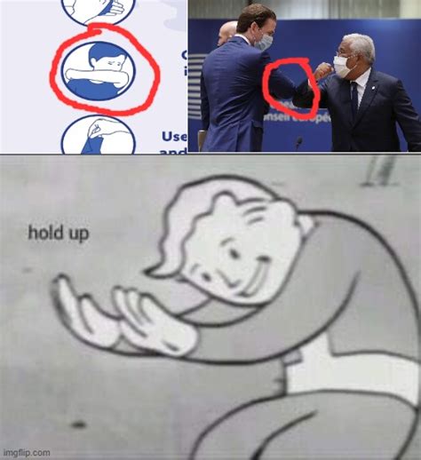 Why Imgflip