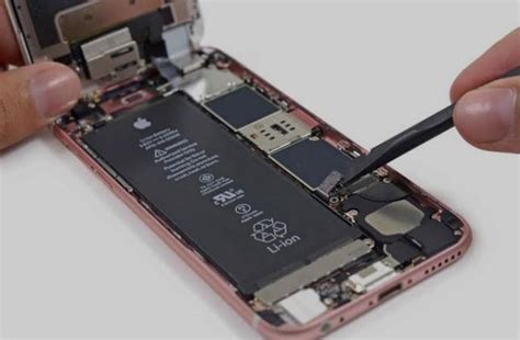 Cara Memilih Hp RAM Besar Dengan Harga Murah Minimal Harganya Rp Jutaan