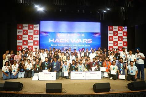 Engineersday Hackathon India Dr Kulvinder Singh Phd