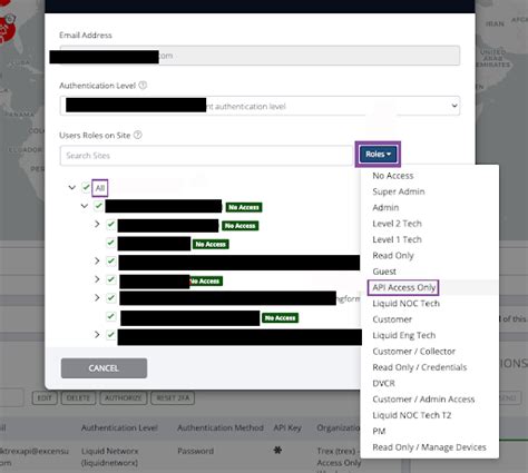 Common User Access Issues In Power Bi Auvik Support