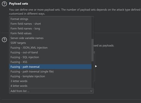 Understanding Path Traversal And 3 Best Practices Aspia Infotech