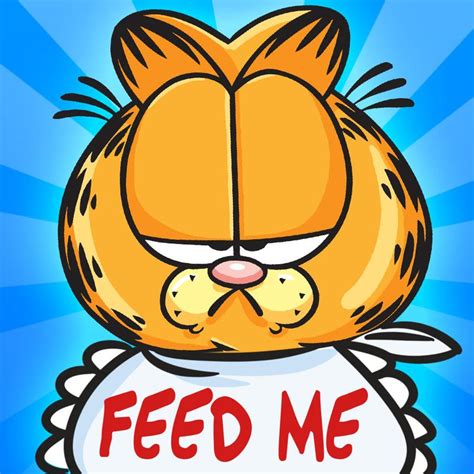 Garfield My Big Fat Diet 2016 Rating Systems Mobygames