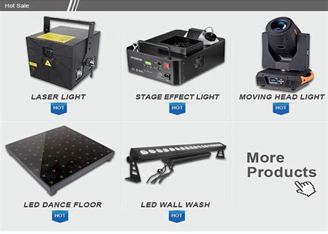 Movinghead 280w Sharpy 10r Spot Beam Moving Head Lighting Dj Disco