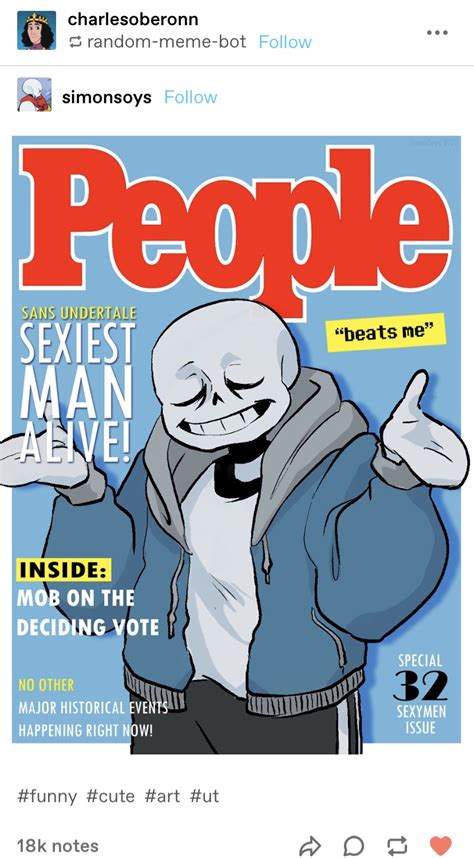 Sexiest Man Alive Rtumblr