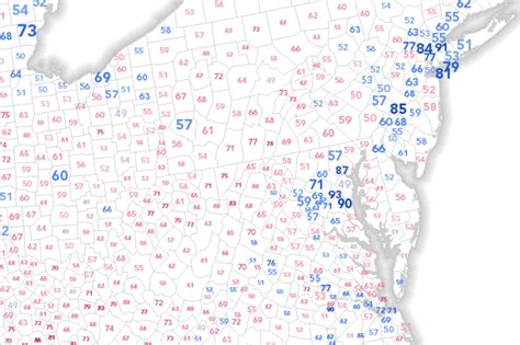 Taming Typography With ArcGIS Pro