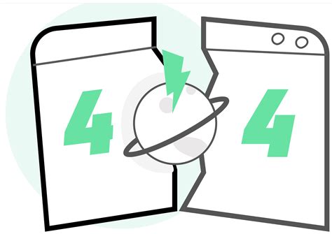 Vite Svg Kpengfang