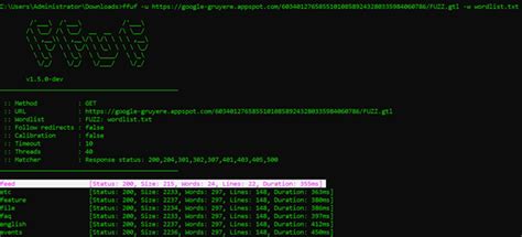your scripts in my page — what could possibly go wrong by ibm ptc
