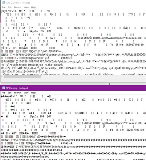 Solved File Upload Issue To The Storage Object Using Api Autodesk Community