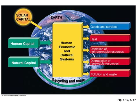 Environmental Problems Their Causes And Sustainability Ppt Download