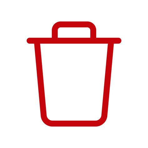 Biosafety Tip Of The Week MERI Waste Disposal Environment Health