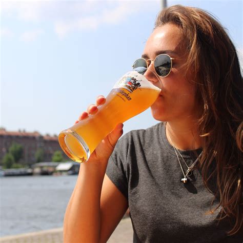 Llega a Chile la cerveza más antigua del mundo Como Me Gusta
