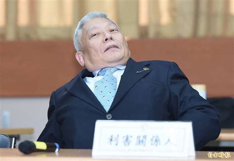 中天下架》周玉蔻酸爆蔡衍明︰媒體集團老闆還是要唸書啦 臺北市 自由時報電子報