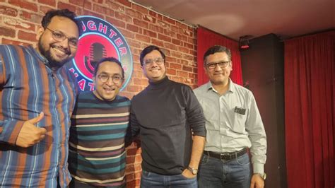 dr rajat ranjan on linkedin laughter language together emotional