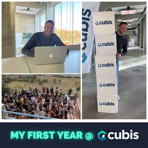 Maarten Miseur On Linkedin Cubis Consultancy Data Analytics