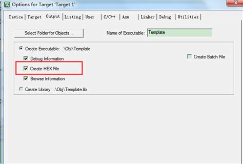 一文弄懂hex文件、bin文件、axf文件的区别 电子工程专辑 一文弄懂hex文件、bin文件、axf文件的区别 电子工程专辑