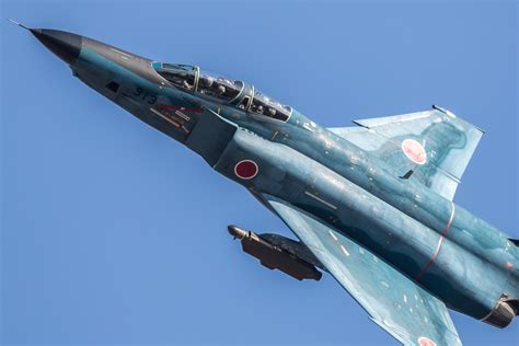新田原基地航空祭 By シュウ （id：7504329） 写真共有サイトphotohito