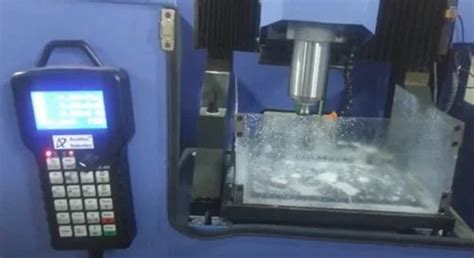 Meteorcnc 3mx Series Dsp Controller For 3 Axis Cnc Router Machine At ₹ 25000piece Dsp