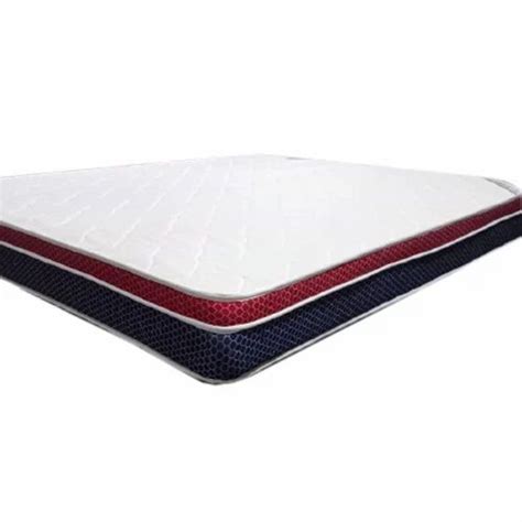 Aerocom EPE Foam Bed Mattress Size Dimension X X Thickness