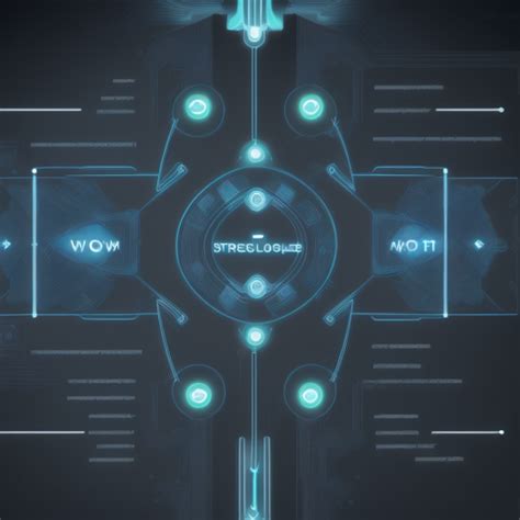 How To Train A Speech Recognition Model Using Librispeech ASR Dataset Fxis Ai