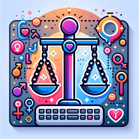 Quiz Gender Inequality Quizzly Ai