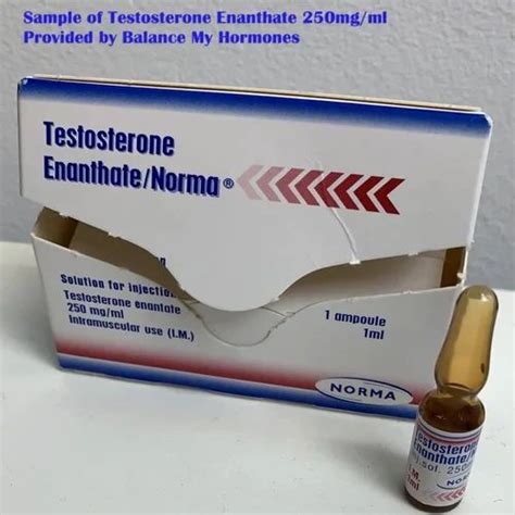 Testosterone Enanthate Injection At Best Price In Nagpur By Png