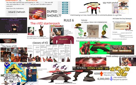 Rtf2 In A Tf2 Cratenut Rtf2