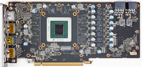Looking For Leads On Getting A Custom Full Cover Gpu Waterblock Made