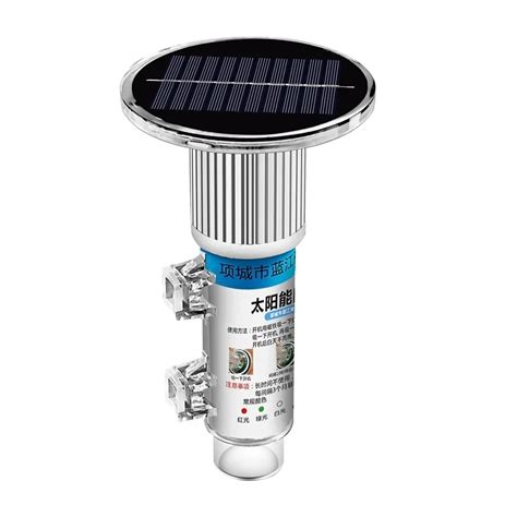 Sb6ab6379bde44b6999c642f7611583b5g